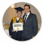 What we do – Interweave