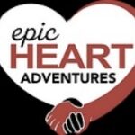 What we do – Interweave