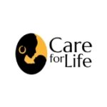 What we do – Interweave