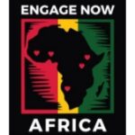 What we do – Interweave