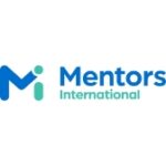 What we do – Interweave