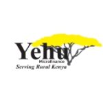 What we do – Interweave